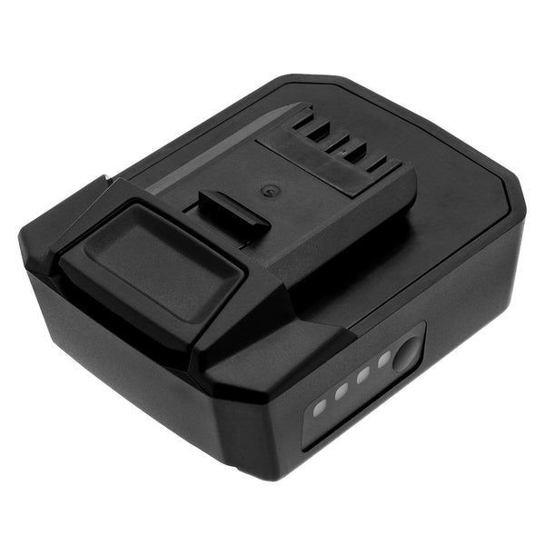 HILTI Power Tools Battery 10.8V 2500mAh / 27.00Wh - For PM 40-MG - PR ...