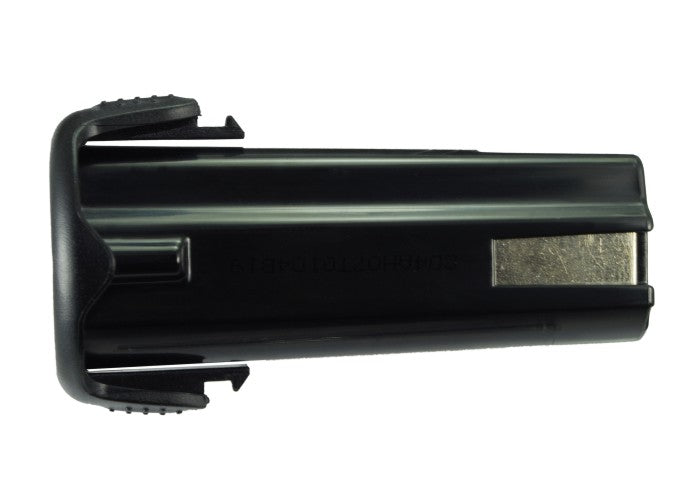 Bostitch Power Tools Battery 3.6V 1500mAh / 5.40Wh - For GBT1850K - GF ...