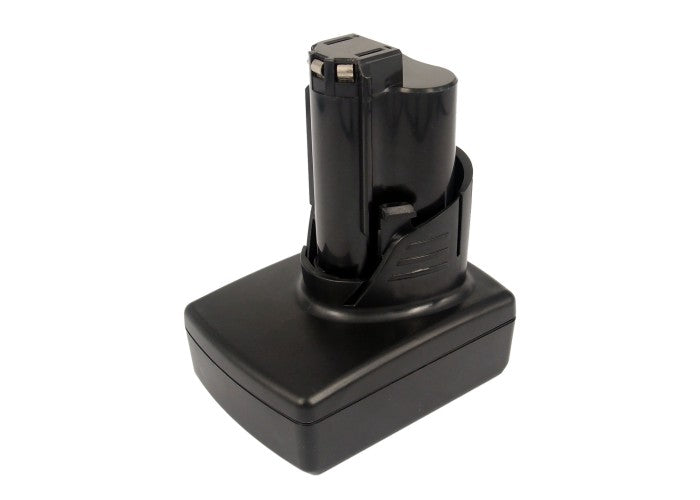 Replacement Battery for Milwaukee 2207-20 2207-21, 2238-20, – 4000mAh ...