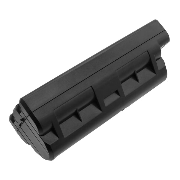 Replacement Rechargeable Battery for Samsung Jet Bot VR30T80313W ...