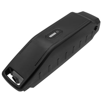 Power Up Your Ride: e-Bike Batteries | Ship to NZ & Australia – RechargeNZ